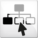 EASY System Designer